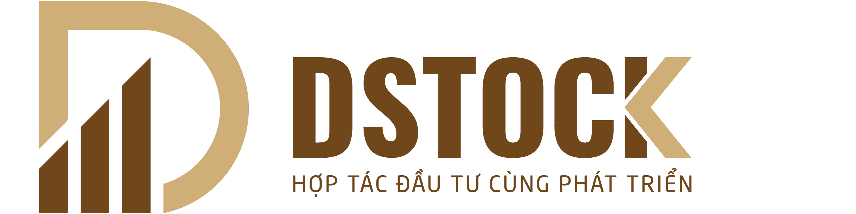 Phần mềm Robot chứng khoán Dstock