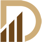 Phần mềm Robot chứng khoán Dstock